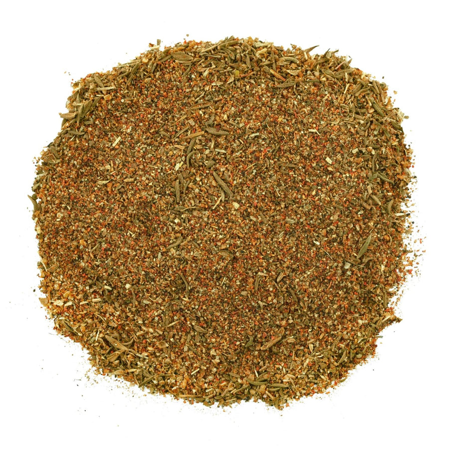 Gourmet spices, herbs, and aromatic spice seasonings you’ll love cooki ...