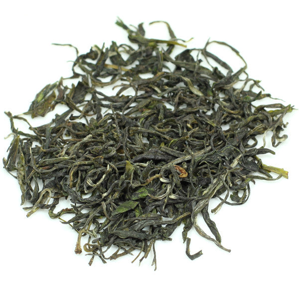 Sullivan Street Tea & Spice Company NYC
